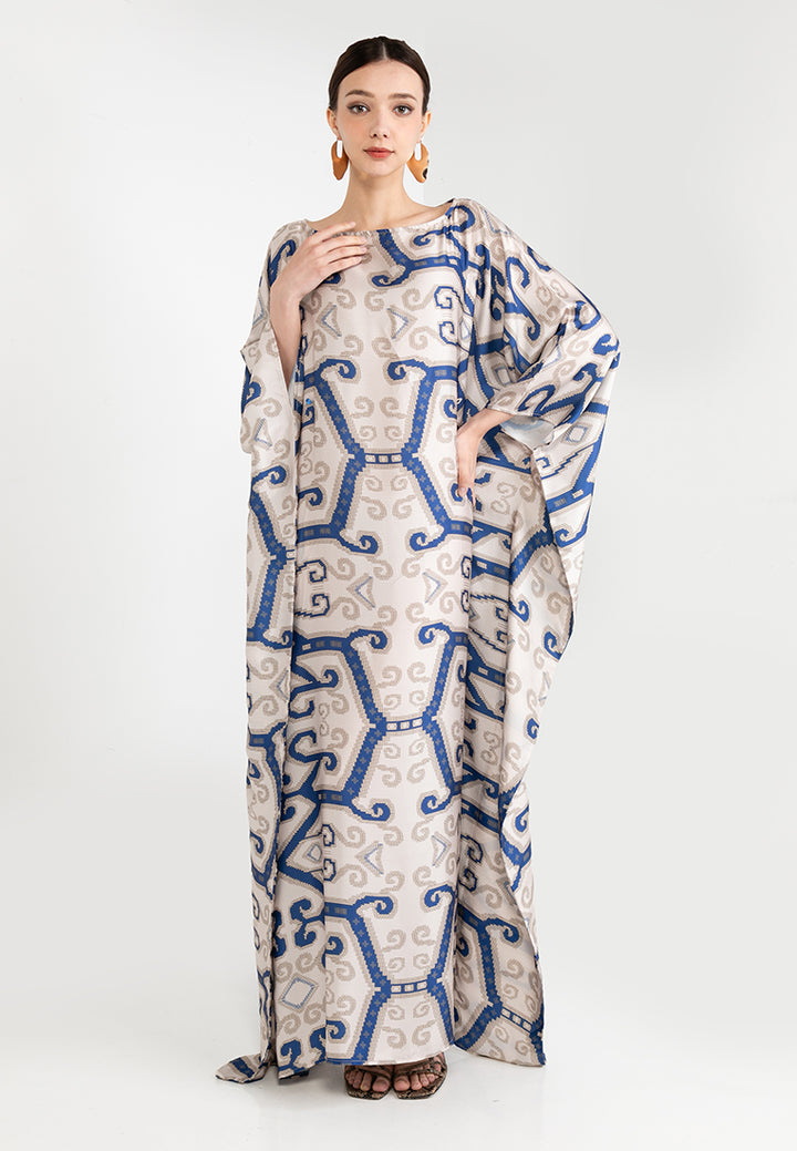 Tom Abang Saufi | Contemporary Traditional Wear | Ladies – TOM ABANG ...
